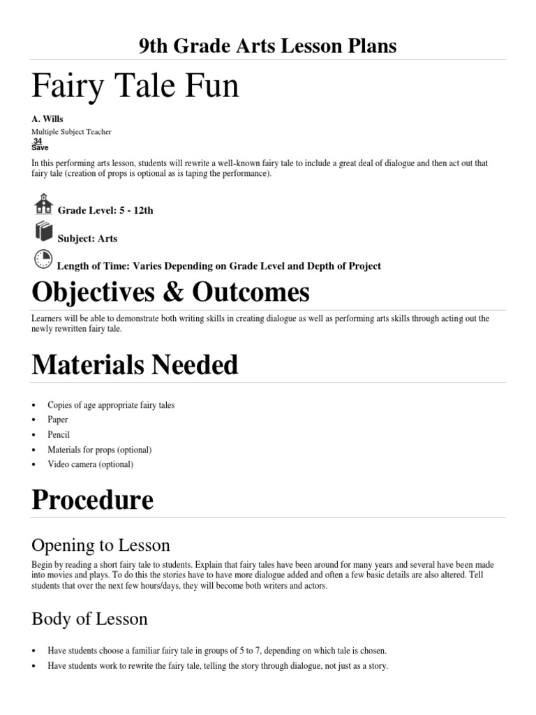 Creating a Paper Mache Zoo: A Visual Arts Lesson in Planning, Crafting ...