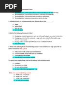 AMOS - Usermanual.pms - AMOS PMS Vessel User Guide | PDF | Inventory ...