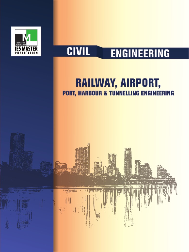 Railway PDF | Download Free PDF | Track (Rail Transport ...