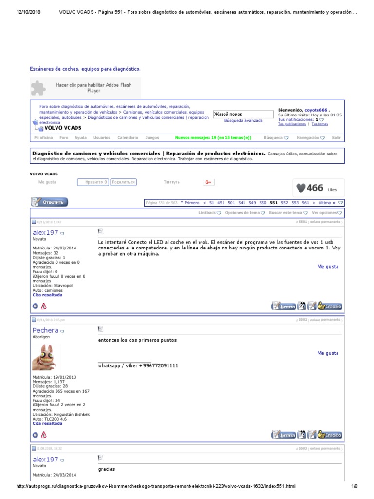 GHM 1 | PDF | Diagnostico medico | Software