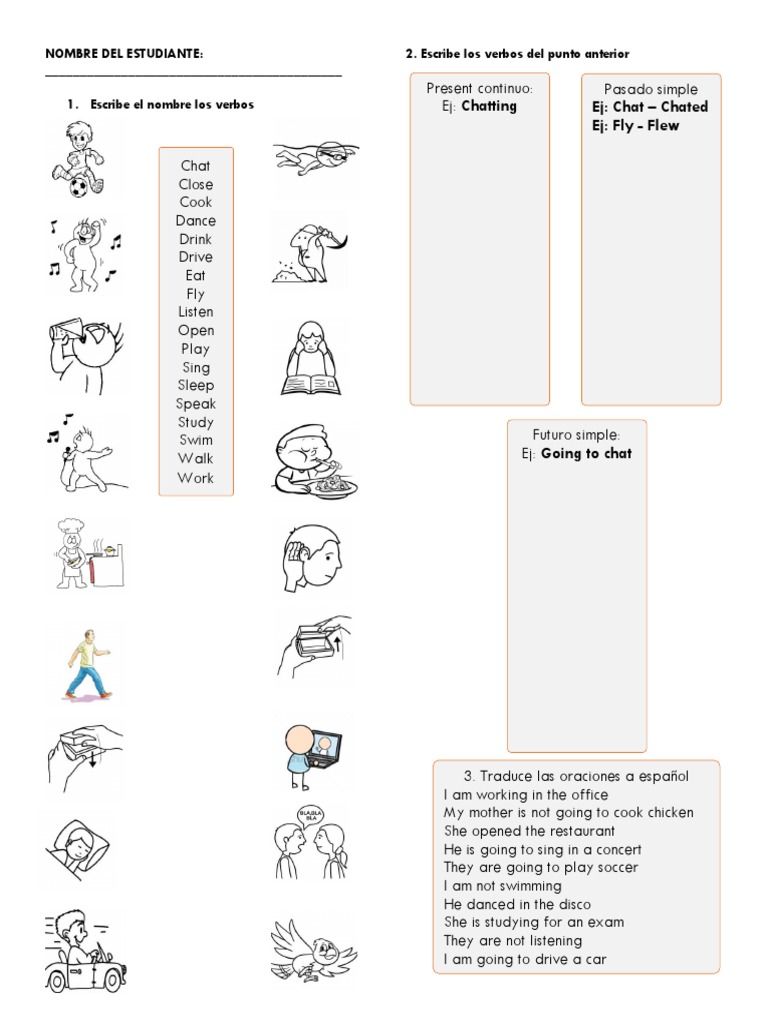 ABC Test All The Grades | PDF