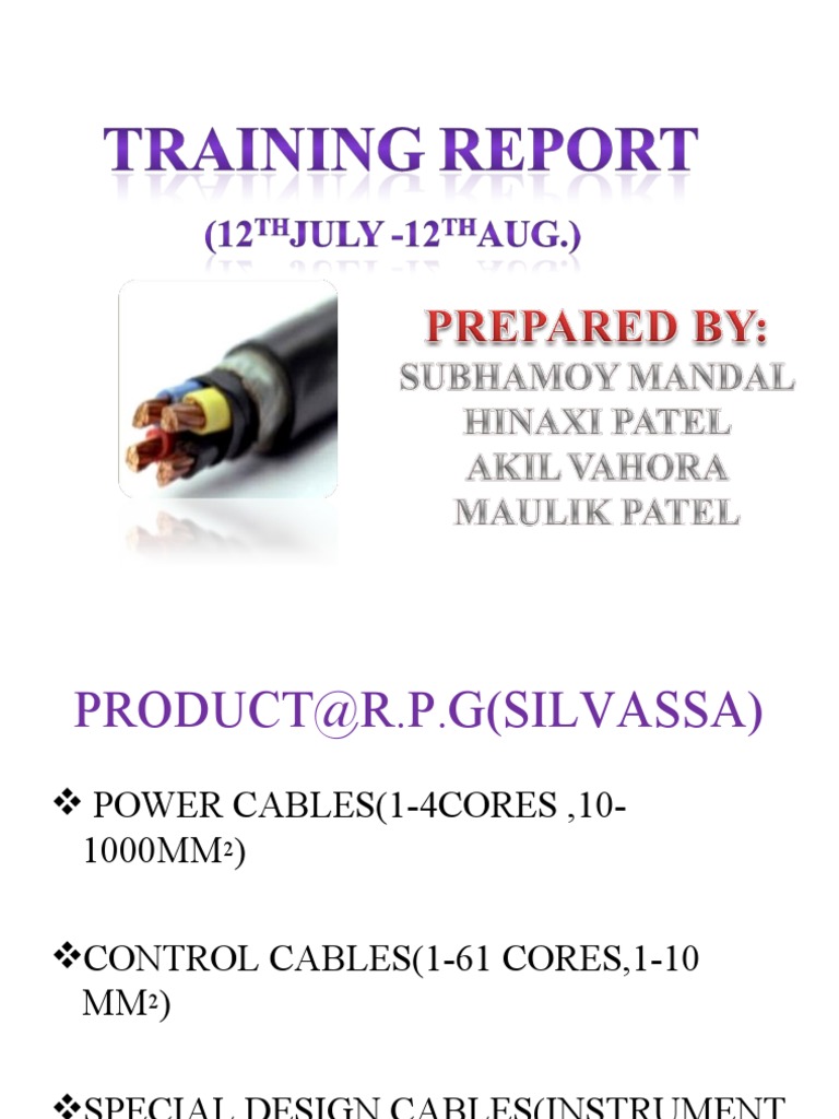New | PDF | Wire | Strength Of Materials