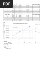 Viscosity of Water - Viscosity Table and Viscosity Chart - Anton Paar ...