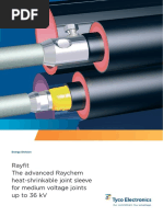 Nitowrap FRC Indonesia | PDF | Strength Of Materials | Concrete