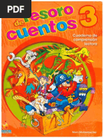 Zoo Loco (Completo), de Maria Elena Walsh | PDF