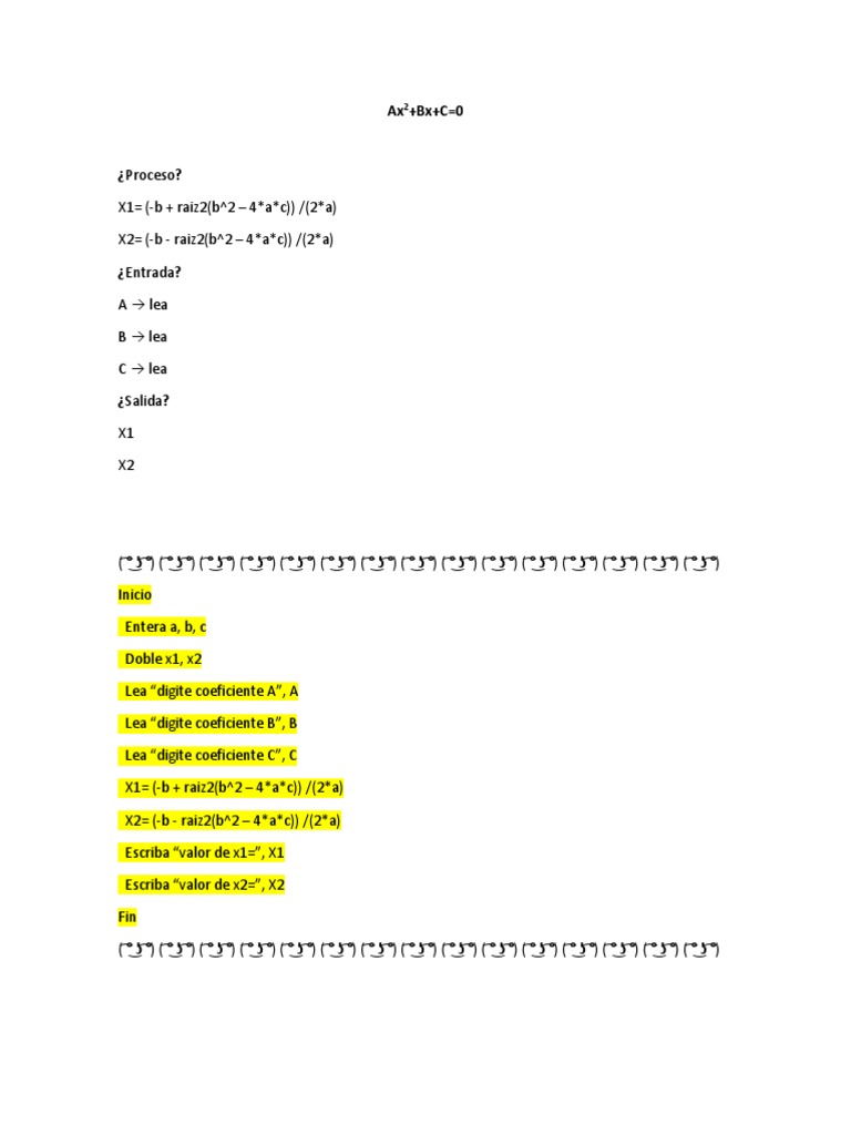 Bruh | PDF | Métodos y materiales de enseñanza