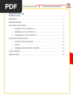 Manual FTOOLS | PDF | Programa de computadora | Programación