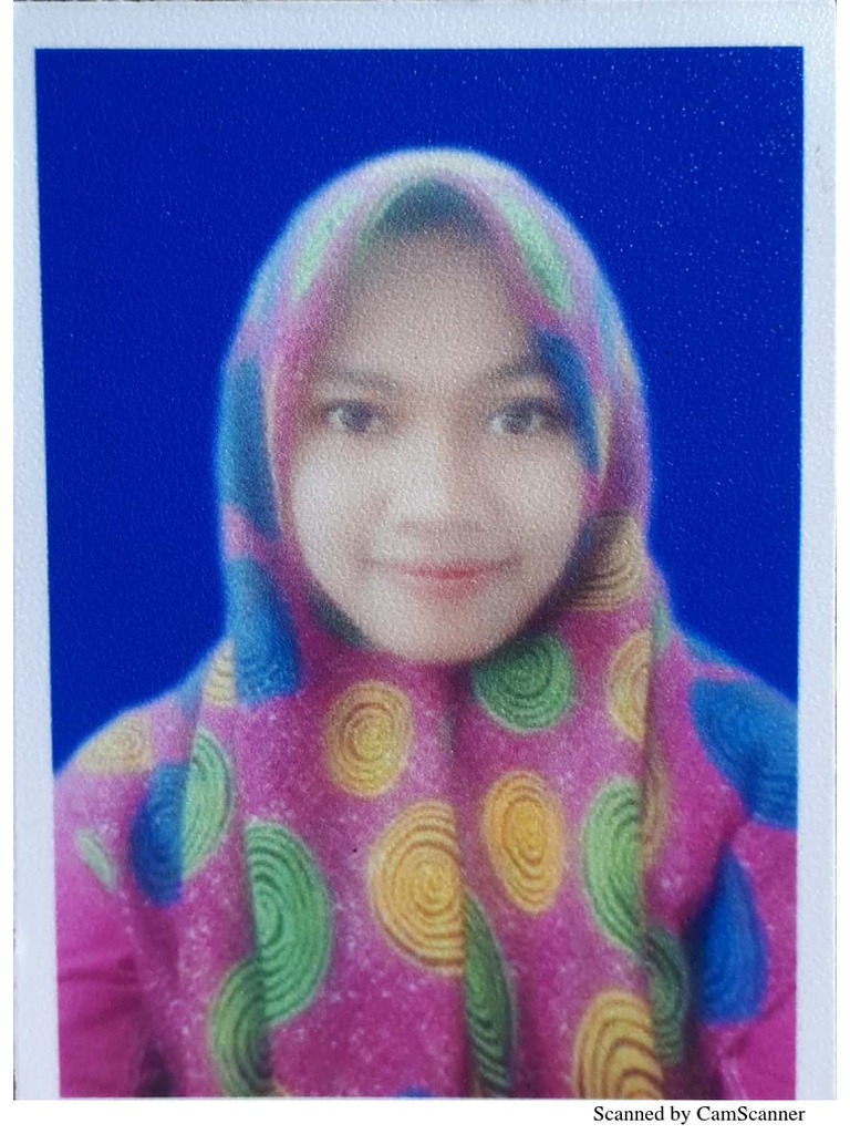 Foto Uk 4x6 - 1 | PDF