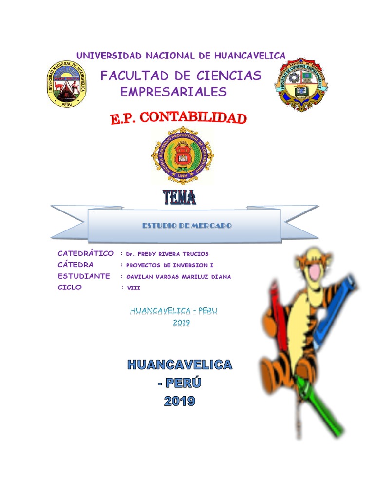 Caratulas Conta A | PDF | Negocios