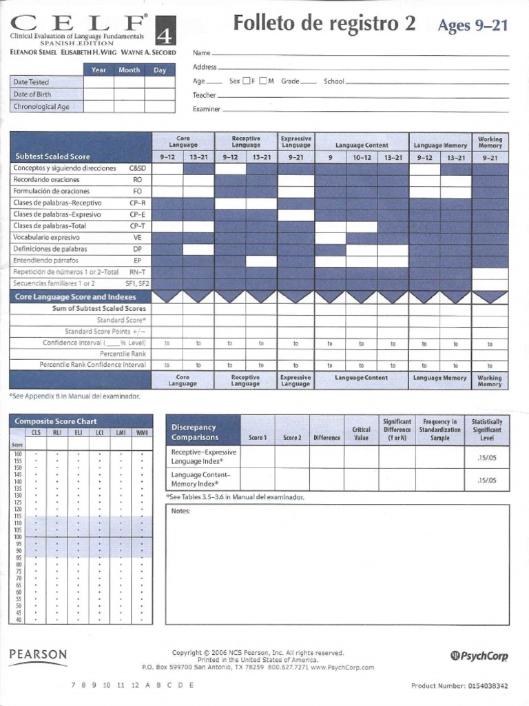 CELF 4 - Folleto de registro 2.pdf