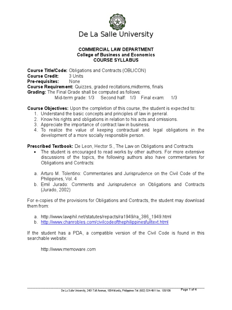 Obl Icon | PDF | Annulment | Legal Ethics