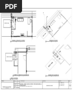 Plumbing Plan Examples | PDF | Plumbing | Hygiene