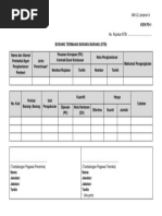 KEW - PS-1 (Baru) | PDF