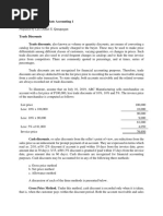 End User Undertaking | PDF | Business