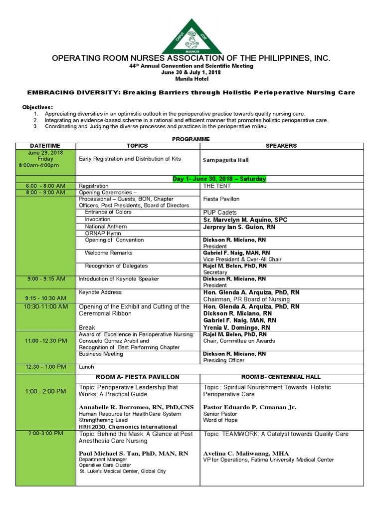 Cram | PDF | Nursing | Health Sciences