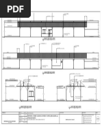 API 505 Hazardous Area Classification | PDF | Chemistry | Process ...