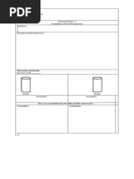 TCID50 Assay Protocol and Calculation | PDF | Virology | Microbiology