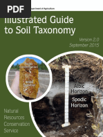 End-to-End Google Earth Engine (Full Course Material) | PDF