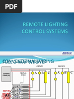 Larson | PDF | Equations | Integral