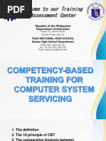 Afsc 1C1X1 Air Traffic Control Operations: Master | PDF | Air Traffic ...