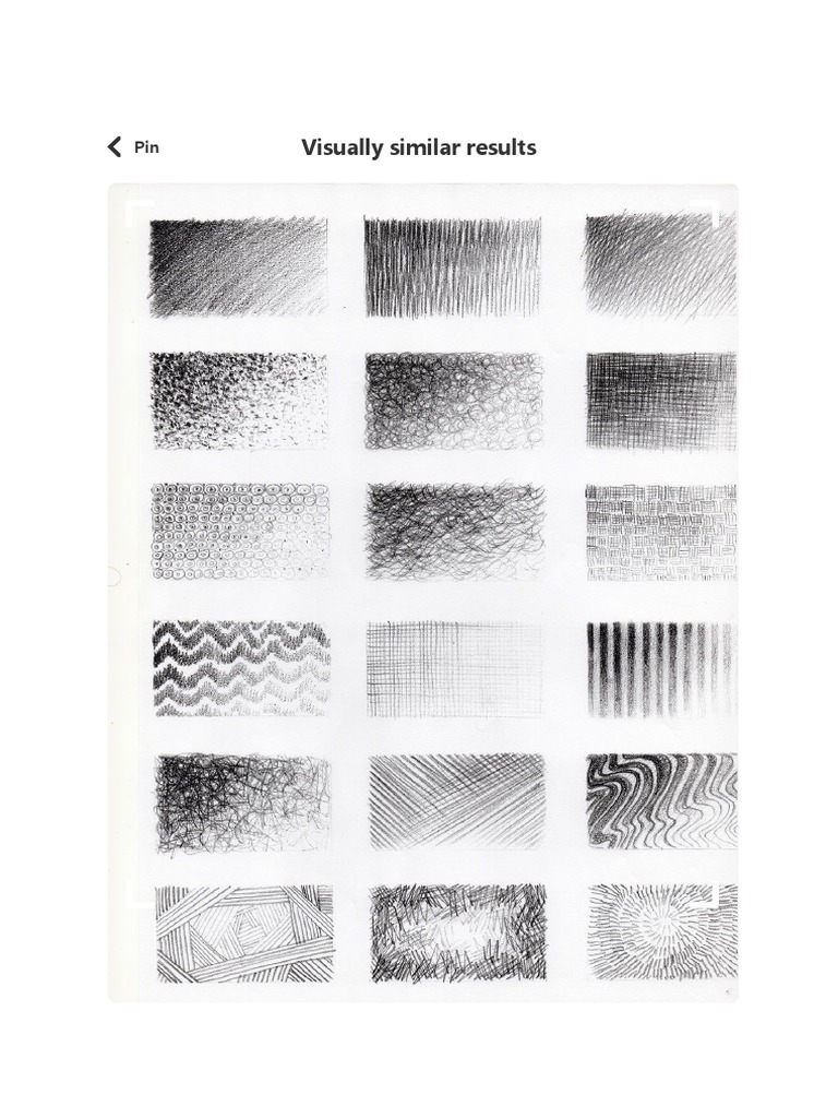 Visually Similar Results | PDF