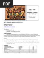 Second Conditional - Kahoot | PDF