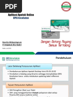 User Guide Iziklaim - 270722 | PDF