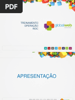 Manual Utilização Sigma | PDF | Computação em nuvem | Informática