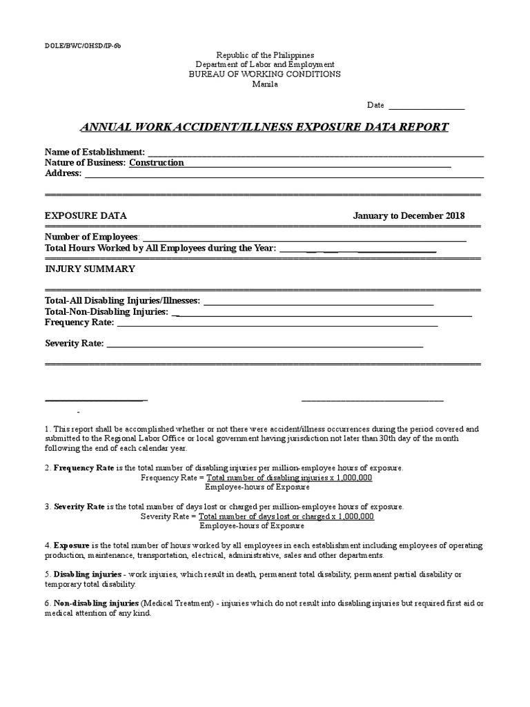 AEDR | PDF | Disability | Employment