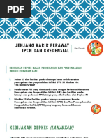 Program Ppi 2025 | PDF