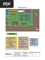 Whole Part Whole Learning Model | PDF | Learning | Teaching Method