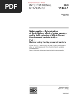 Iso 14243 1 2002 FR PDF | PDF | International Organization For ...