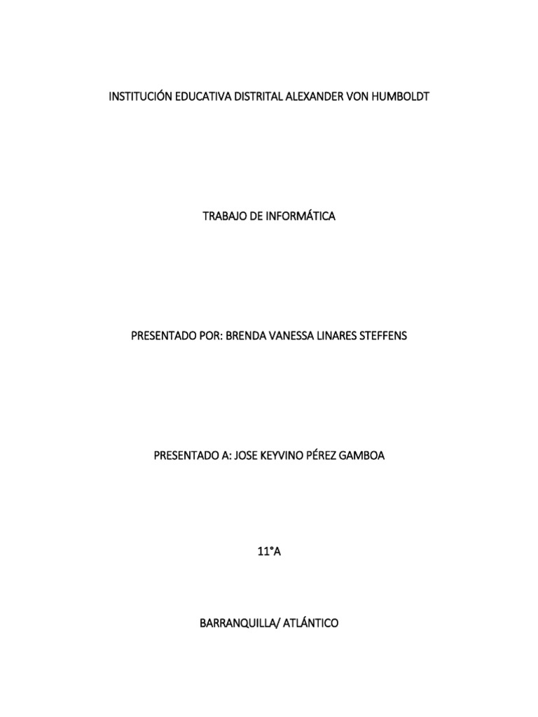 Análisis del Anuncio Colgate Total 12 | PDF | Odontología | Gestión ...