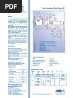 En 10051 PDF | PDF | Engineering Tolerance | Rolling (Metalworking)
