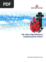 FRL Unit - Function, Diagram, Construction, Working, Symbol, Advantages ...