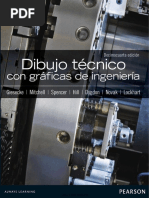 El Gran Libro de Solidworks 3 Edicion | PDF