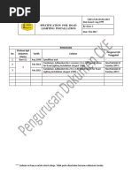 Section 7 Street Lighting | PDF | Cable | Electrical Wiring