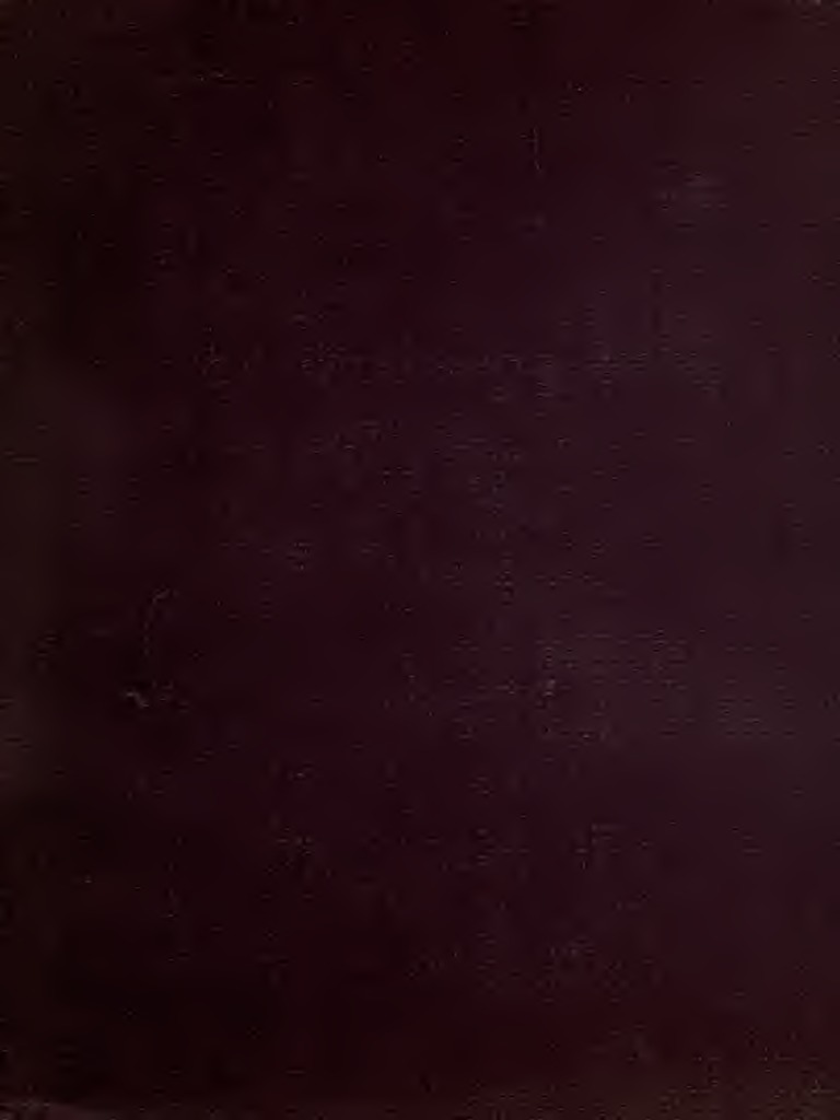 The Dynamical Theory of Sound - Horace Lamb PDF | PDF | Pitch (Music ...