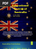 Qcaa Assessment Glossary 1 | PDF | Vocational Education | Educational ...