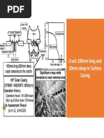 CUI at Cold Insulated Piping | PDF | Electromechanical Engineering ...
