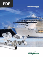 Standard EN 60335-1 Standard EN 60335 Part 2-80 Standard EN 55014 ...