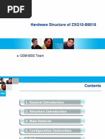 Reference Converter Box Schematicpdf | PDF