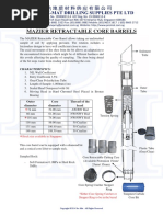 ASTM D5778-12 - Standard Test Method For Electronic Friction Cone and ...