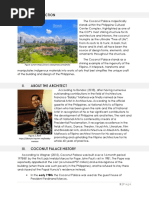 Tertiary Clinical Laboratory Floor Plan - Compress | PDF | Laboratories ...