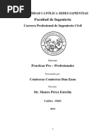 Bruno Metso | PDF | Simulación | Software