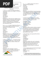 RCC Notes Made Easy (IES VIVEK Sir) PDF | PDF | Fluid Dynamics | Young ...