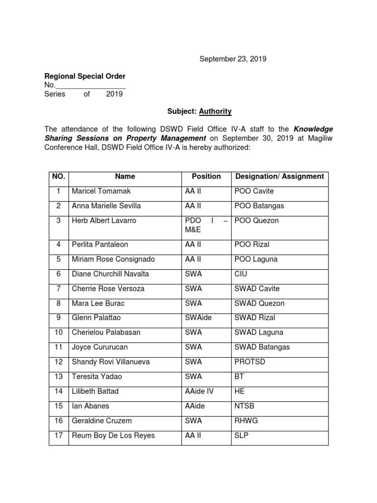 KSS Property Managment | PDF | Business