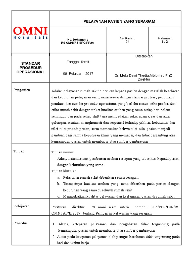 Spo | PDF