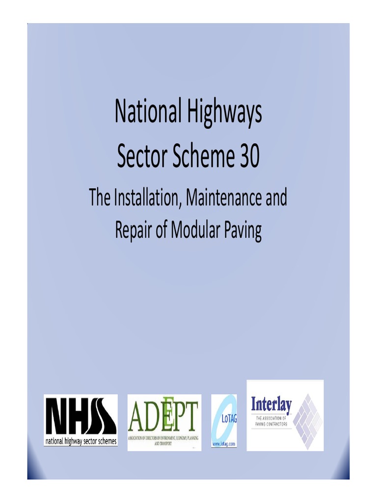 Colin Nessfield Presentation | PDF | Iso 9000 | Engineering