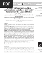 Early Bird Activity Book | PDF | Experience | Disability